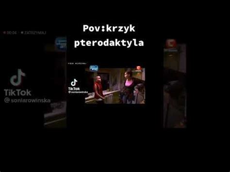 gdy mama nie chce ci gemów kupic YouTube