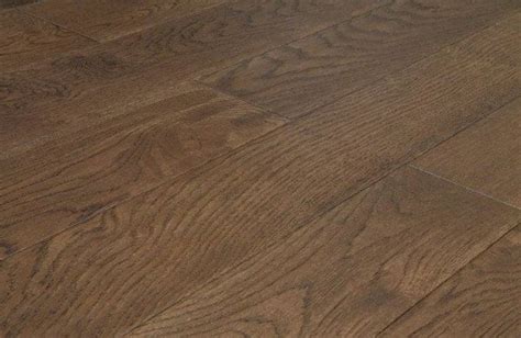 Latest Flooring Trends Newdecortrends