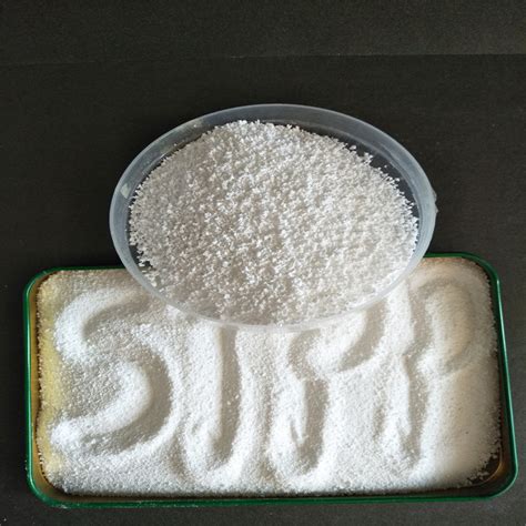 94 Sodium Tripoly Phosphate STPP For Detergent And Ceramic China