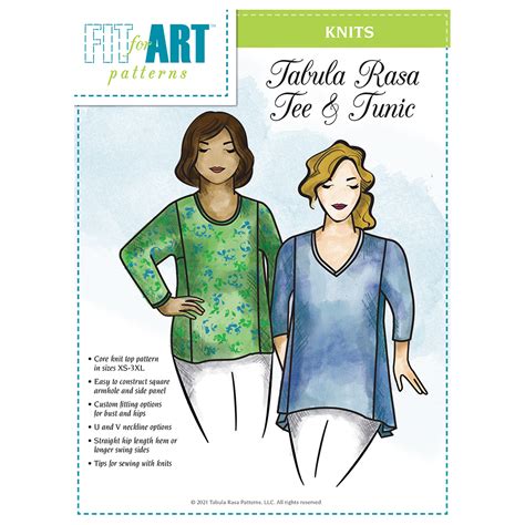 KNIT TEE Blog Knak Jp