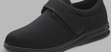 12 Mejores Zapatos Ortopedicos Trabajos Mujeres Mayo 2021