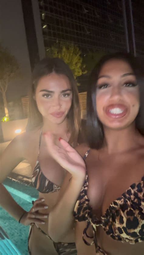 Luxy Capi MYM Leak Nude Photos Videos