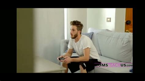 Mom Fuck Video Xxxx Mom And Sun Youtube