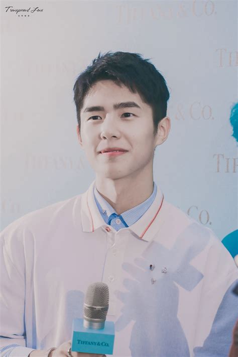 Hình Ảnh Trai Hàn Quốc Đẹp Cute Ngầu Cool Nhìn Là Mê Mẩn