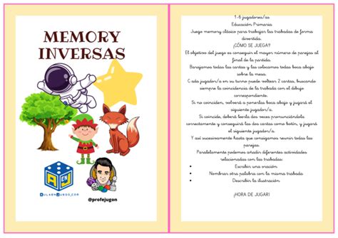 PACK ANIMACIÓN A LA LECTURA Aula en Juego