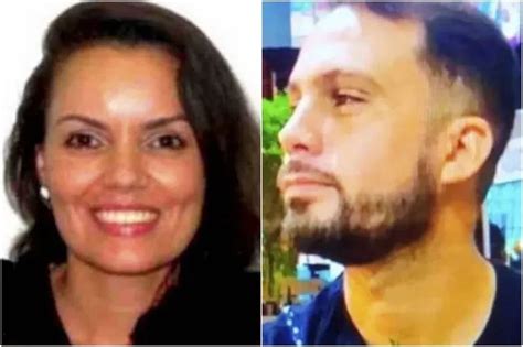 Síndica acusada de mandar matar vizinho no RJ é condenada a 18 anos