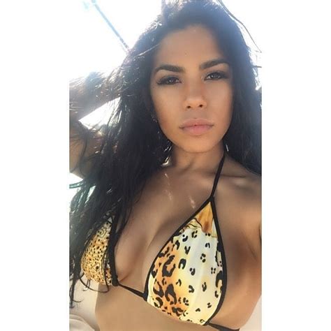 Elizabeth Ruiz Nude Pics Page 2 Of 2 Celebs Unmasked