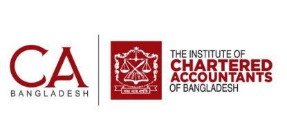 Chartered Accountant Logo Png