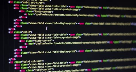 UpSchema Video Schema Markup Video Schema Generator