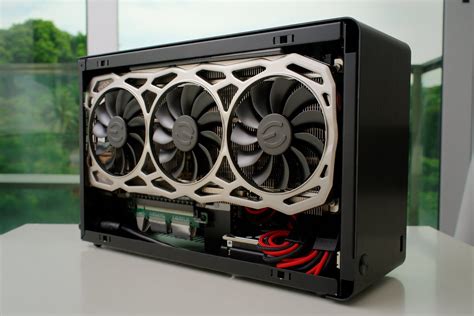 The 15 Most Unique PC Cases You Can Buy In 2021 Voltcave