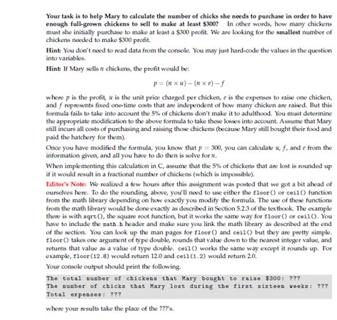 solved consider the following code fragment assuming that