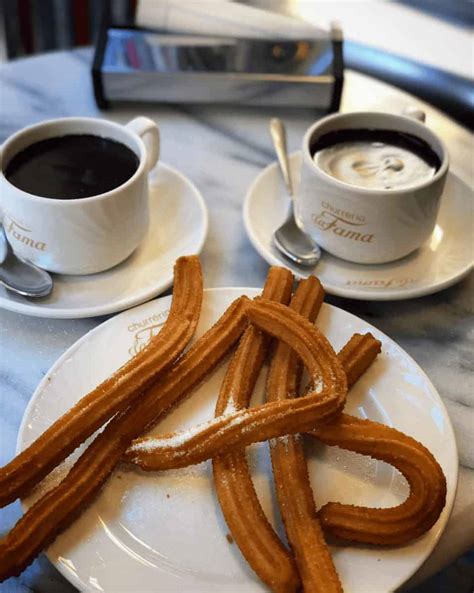 12 Restaurantes Donde Comer En La Granja De San Ildefonso