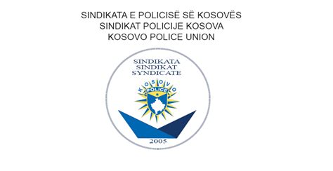 Nënshkruhet marrëveshja mes Sindikatës së Policisë së Kosovës dhe