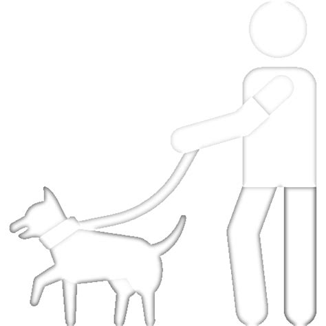Coloriage Gratuit Coloriage homme sécurité à imprimer avec humanpictos