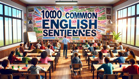 1000 Câu Tiếng Anh Thông Dụng Hay Và Dễ Nhớ Nhất