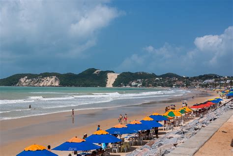 As 15 Melhores Praias De Natal Em 2023