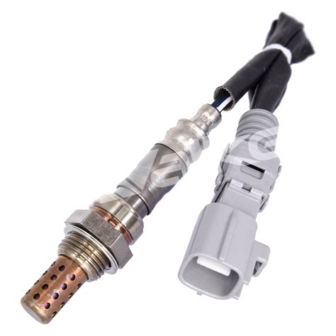 Walker Products Premium Oxygen Sensor