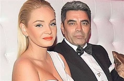 Marcel Toader S A Razgandit Nu Vrea Sa Mai Divorteze De Maria
