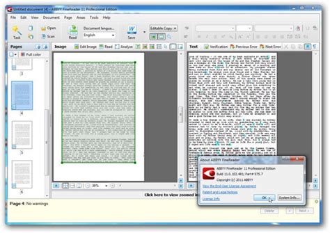 8 Best OCR Software For Windows 10