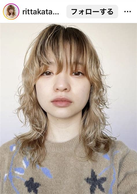 Hairおしゃれまとめの人気アイデアPinterestNosa Yoke おしゃれ 髪型 グランジヘア ヘアスタイリング