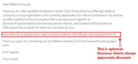 How To Effectively Use Email For Client Communications