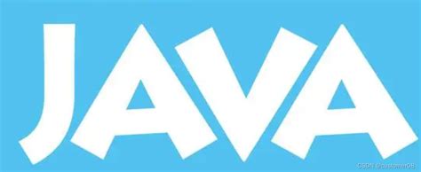 java是面向过程语言还是面向对象语言？ java是面向对象还是面向过程 csdn博客