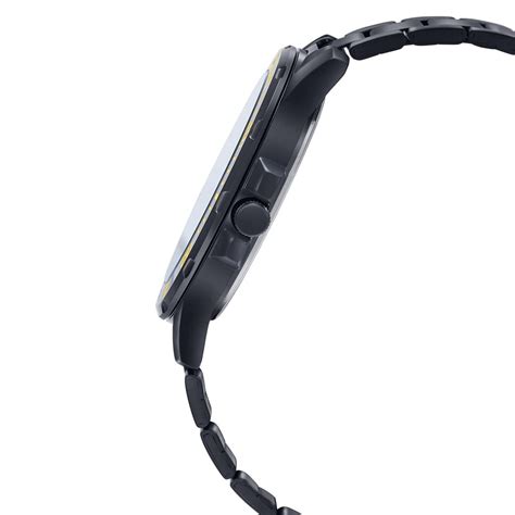 Ceas Barbati Casio Collection MTP VD01B 5B EMAG Ro