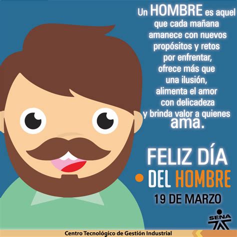 Cuando Es El Dia Del Hombre 2024 Tv Camile Christalle