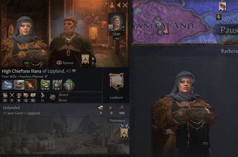 Mod Character Body Overhaul Page Crusader Kings Loverslab