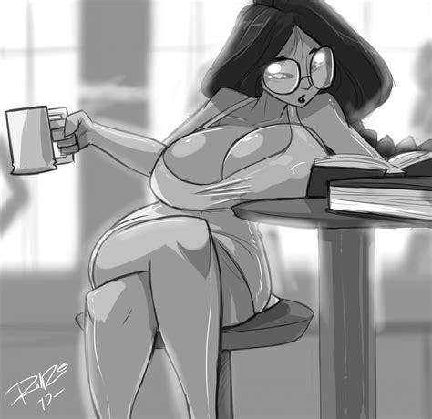 Rule 34 Glasses Huge Breasts Oona Willowhoops Slb Reading Ronzo Shonuff Shonuff44 Slb 7519999