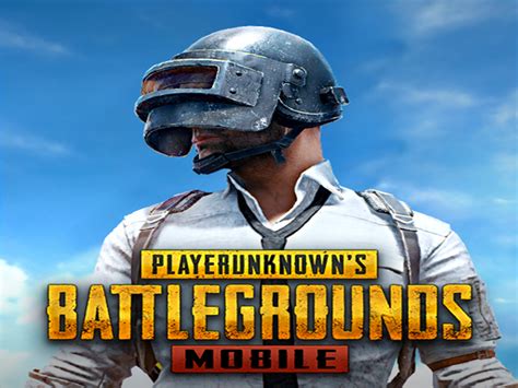 PUBG Mobile 2 2 Update Release Date Upcoming Features New Map And