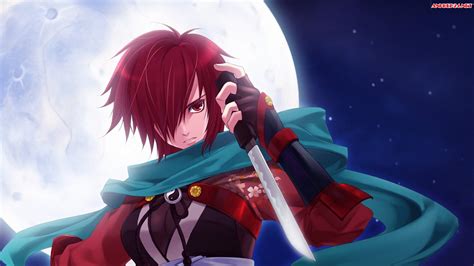 ảnh anime 18 chịch nhau Nông Trại Vui Vẻ Shop