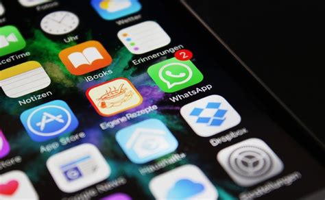 Cómo Saber Si Alguien Está Conectado A Mi WhatsApp TECNOTVHN