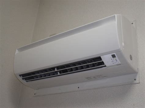 Cu Nto Cuesta Instalaci N Aire Acondicionado Y Qu Influye