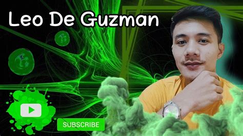Welcome To My Live Lapagan Dikitan At Kantahan Jamming YouTube