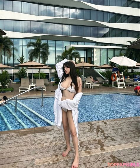 Sejinming Nude OnlyFans Leaked Photo 402 TopFapGirls