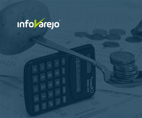 Qual O Impacto Das Perdas No Lucro Do Varejo InfoVarejo