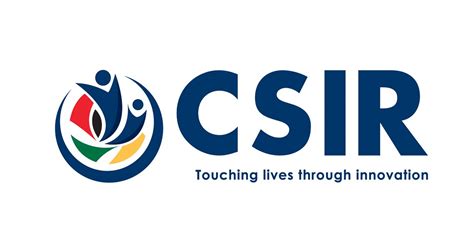 Csir Finance Internships Studentroom Co Za
