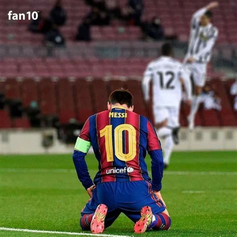 Pin Di Barbara Hegedus Su Cristiano Ronaldo Cristiano Ronaldo Foto