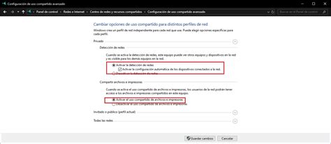 Como Conectar Dos Ordenadores En Red Con Windows 10