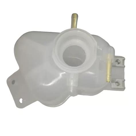 Dep Sito Auxiliar Radiador Chevrolet Spark Gt