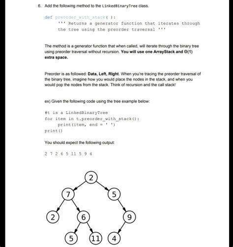 solved 1 write a recursive function that returns the sum of