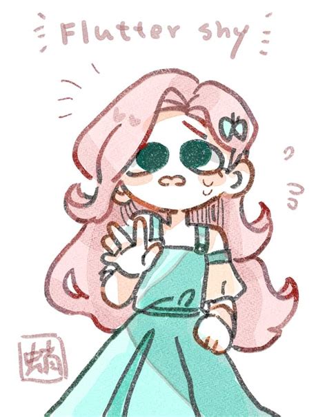 2909983 Safe Artist Xiooo Witch Fluttershy Human Equestria Girls