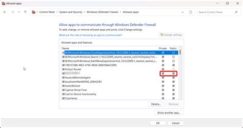 Unable To Load Library Dbdata Dll Ways To Fix It