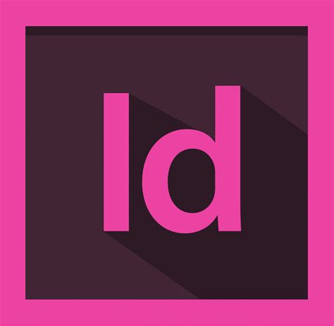 Cs Hd Png Pngwing