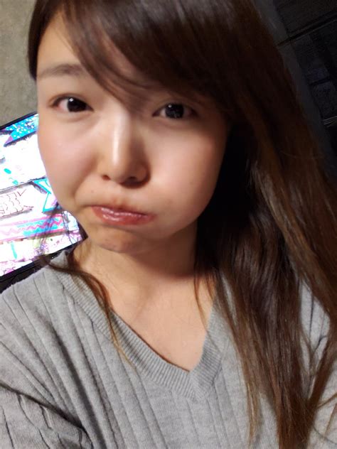 Ekw Aoi Shino Njavtv A