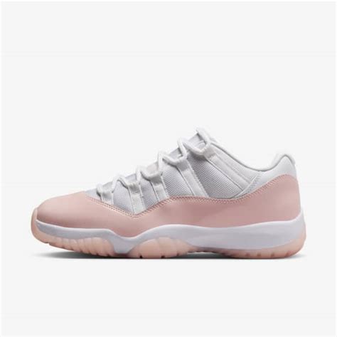 So Lassen Sich Quietschger Usche Von Schuhen Verhindern Nike De