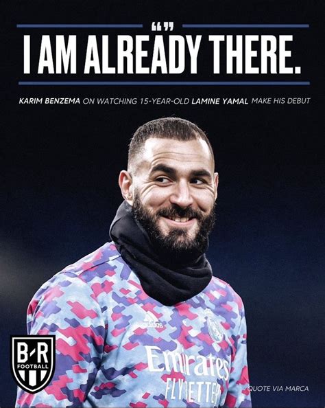 Pin By Dhruvish R On Template Football Quotes Funny Funny