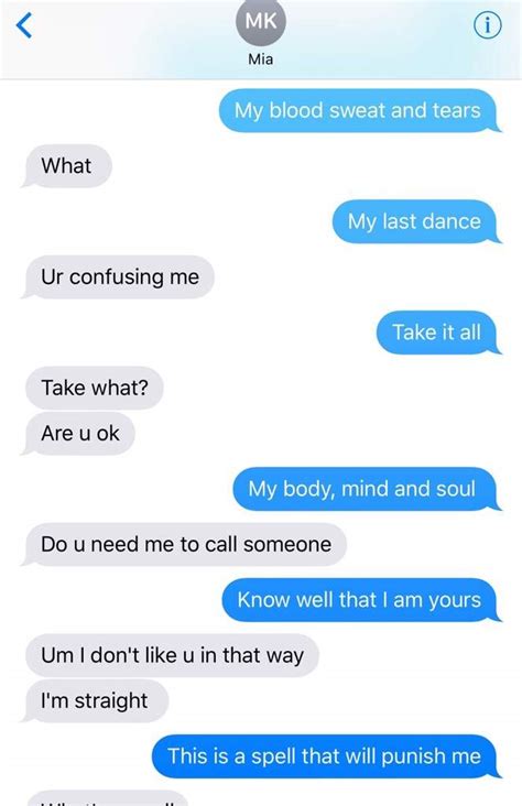 Lyric Pranks To Do On Your Guy Best Friend Hilarious Prank Lyric