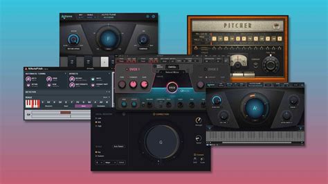 Antares Autotune Pro X Price Edu Svet Gob Gt